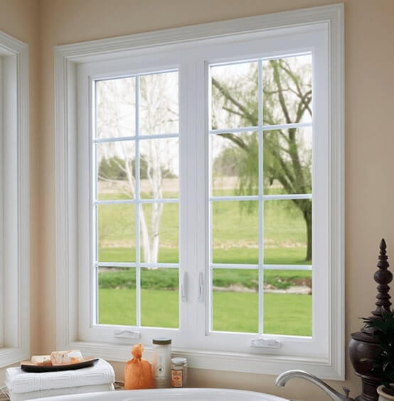 Why Replacement Windows Are a Good Investment | The Screen Shop | San ...